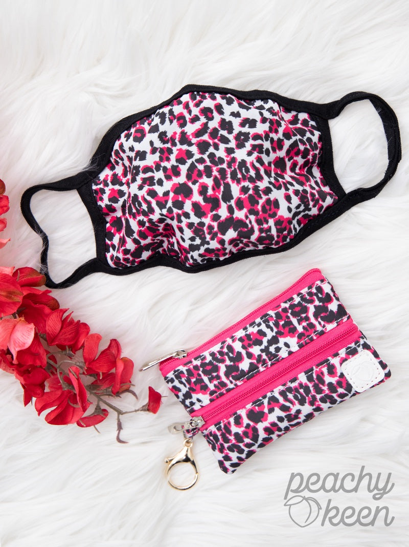 Accessories – Glitz and Glam Boutique